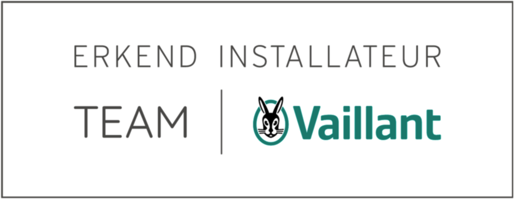 Over ons - Janssen Installaties